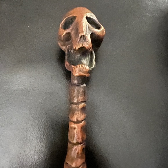 Ollivanders | Other | Rowan 2 Ollivanders Wand From The Wizarding World ...